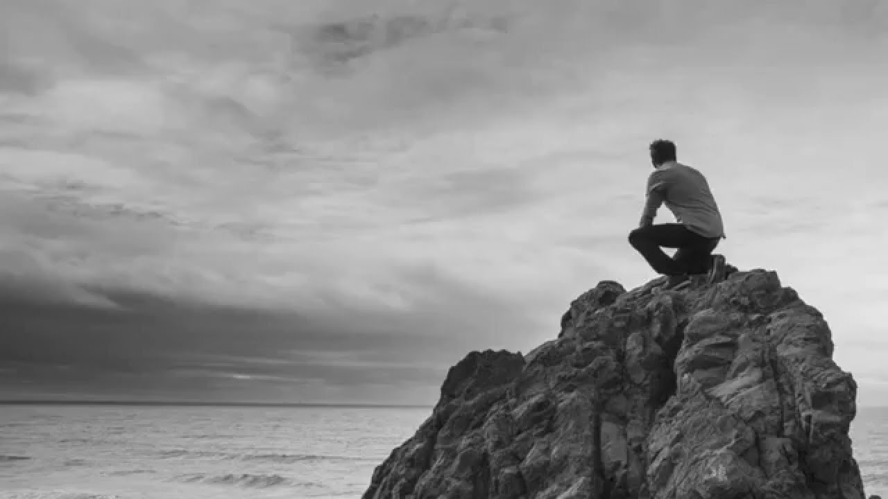 Cobi Mike - I Don't Wanna Lose To You (Brite Lite Brite Remix) - YouTube