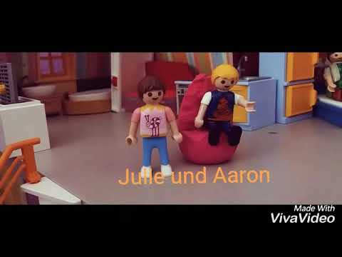 Werbung für Viva Vidio