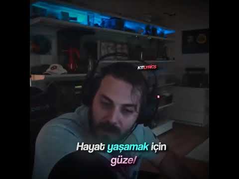 ELRAEN SAD EDİT #Twitch Edit 6