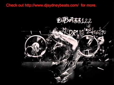 TIMOMATIC-Set It Off (2012 HD BASS Version) - YouTube