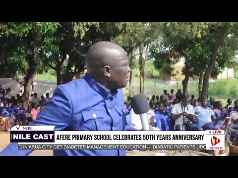 WHISTLE TIME - 16th November 2024 - YouTube