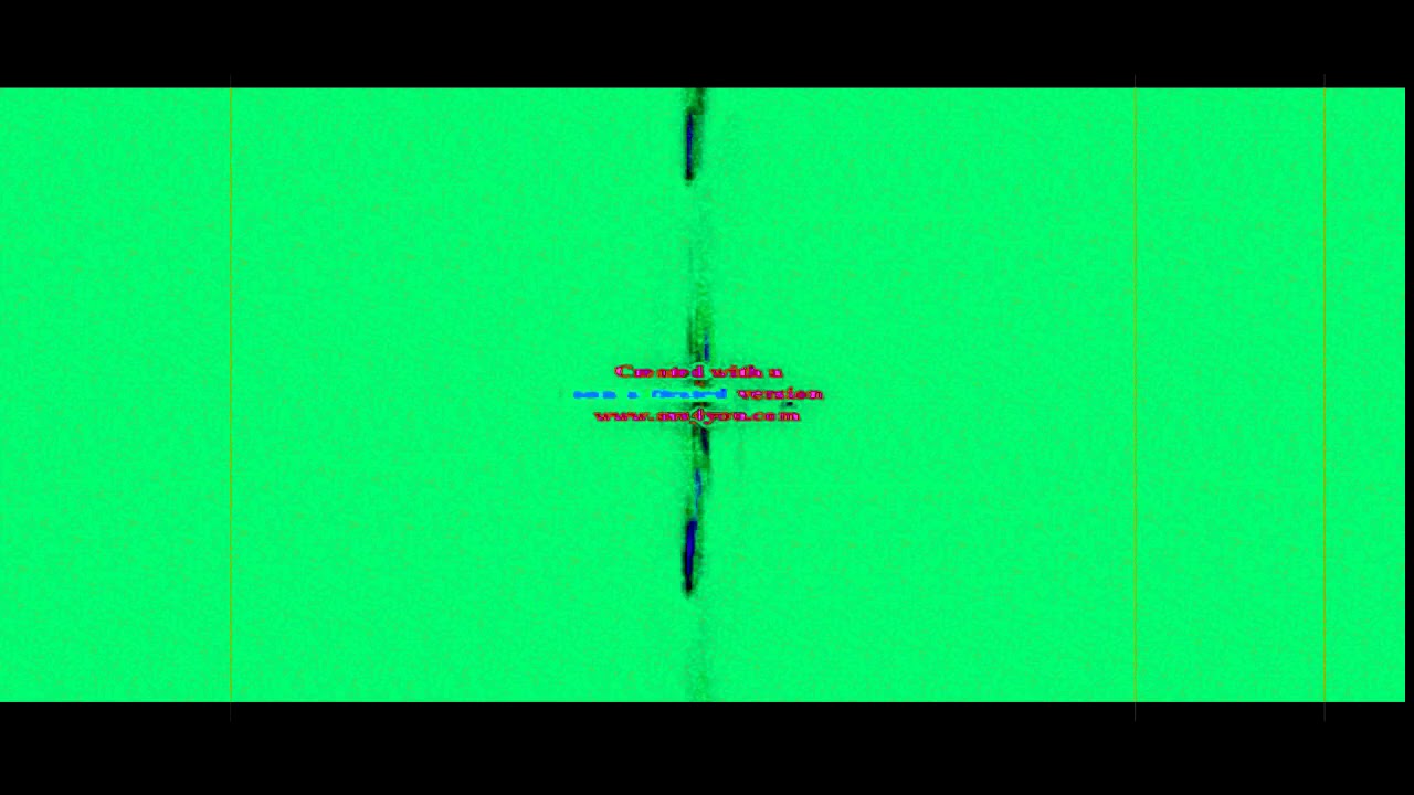 THE EPICNESS OF KLASKY CSUPO IN G MAJOR BY LTV MCA RENDER PACK ...