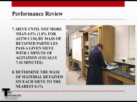 annayya.chandrashekar@gmail.com: Test Method for Materials Finer than ...