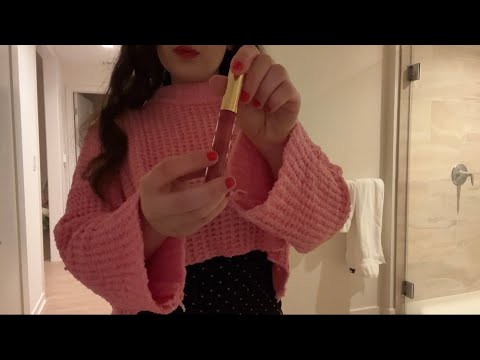 Mini Vlog Of The Week