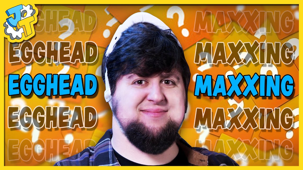 I Tried to Guess what the Weirdest TEMU Items Do - YouTube