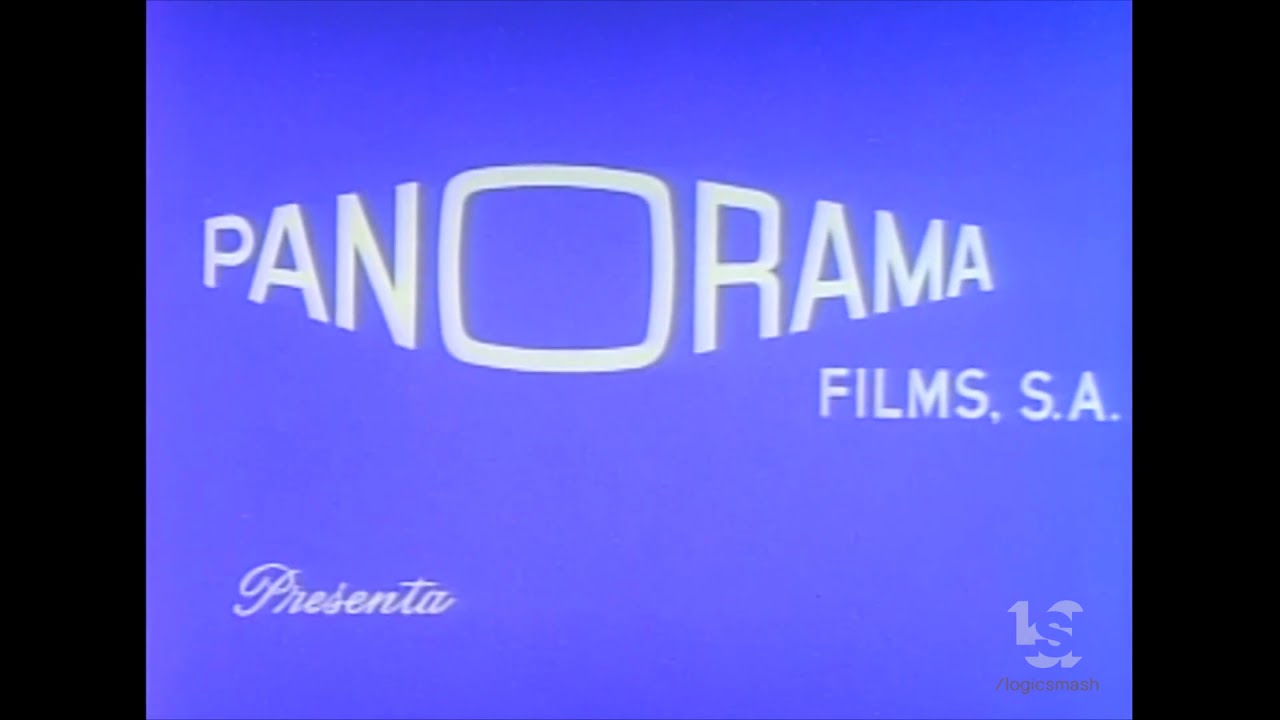 Panorama Films - YouTube