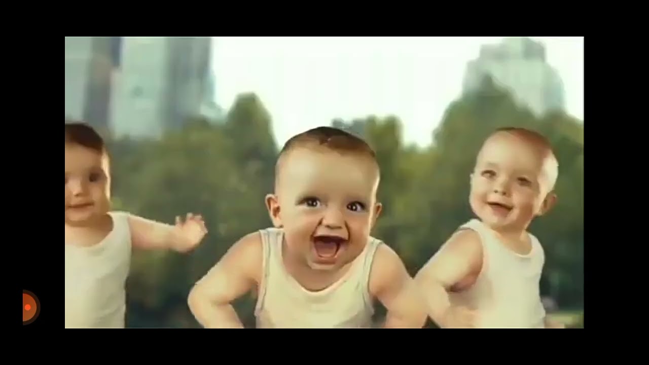 brown monnda - YouTube