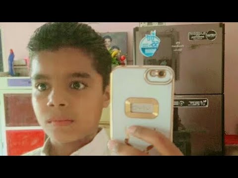 Umar sheikh - YouTube