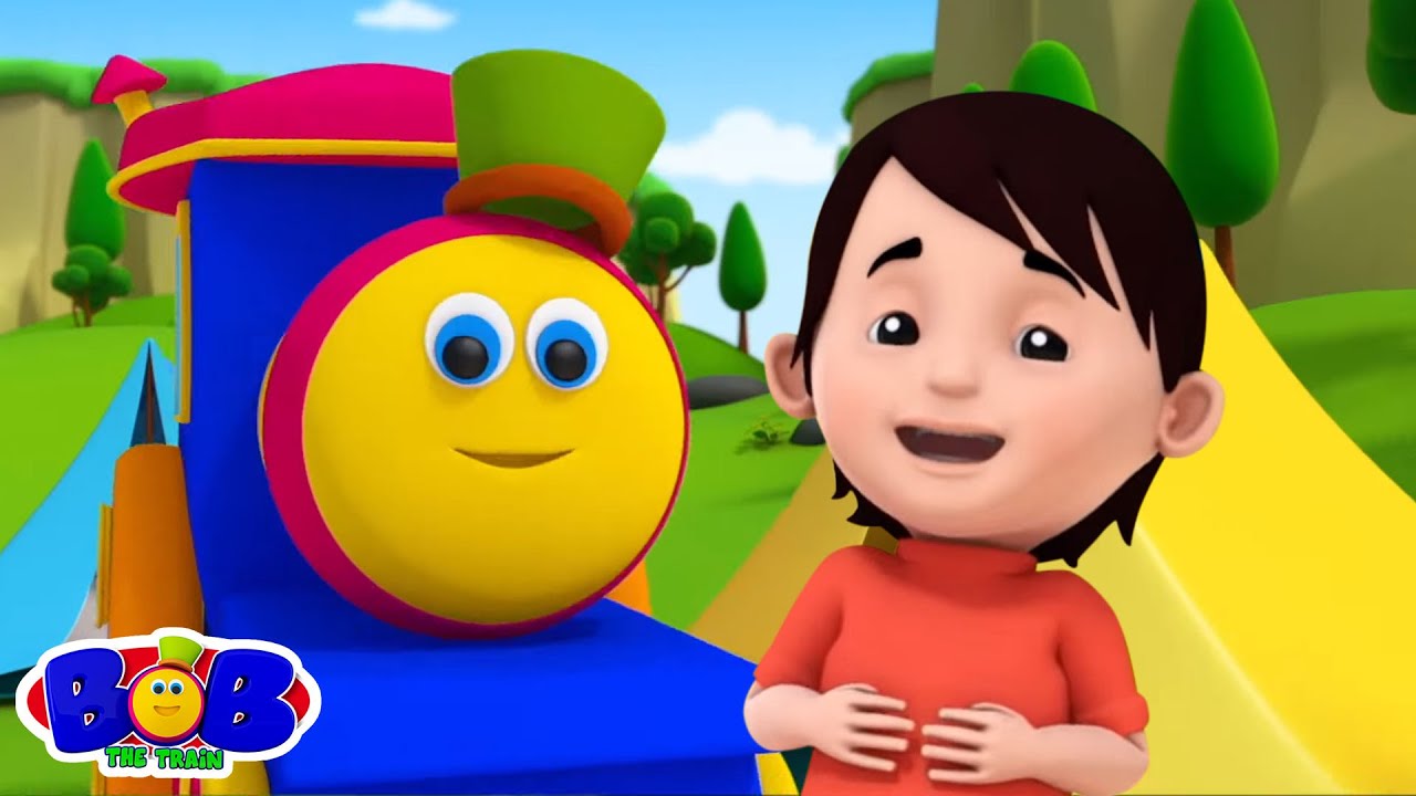 Mari Semua Tertawa Lagu Untuk Anak-anak dan Lebih Banyak Puisi ...