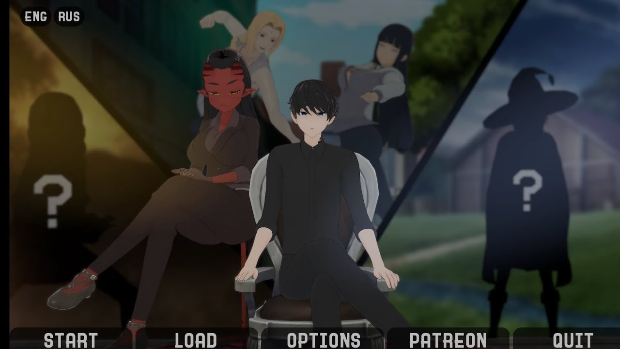 Multiverse ballance v0. 5.1 [ Rose Games] Android/pc devices - YouTube