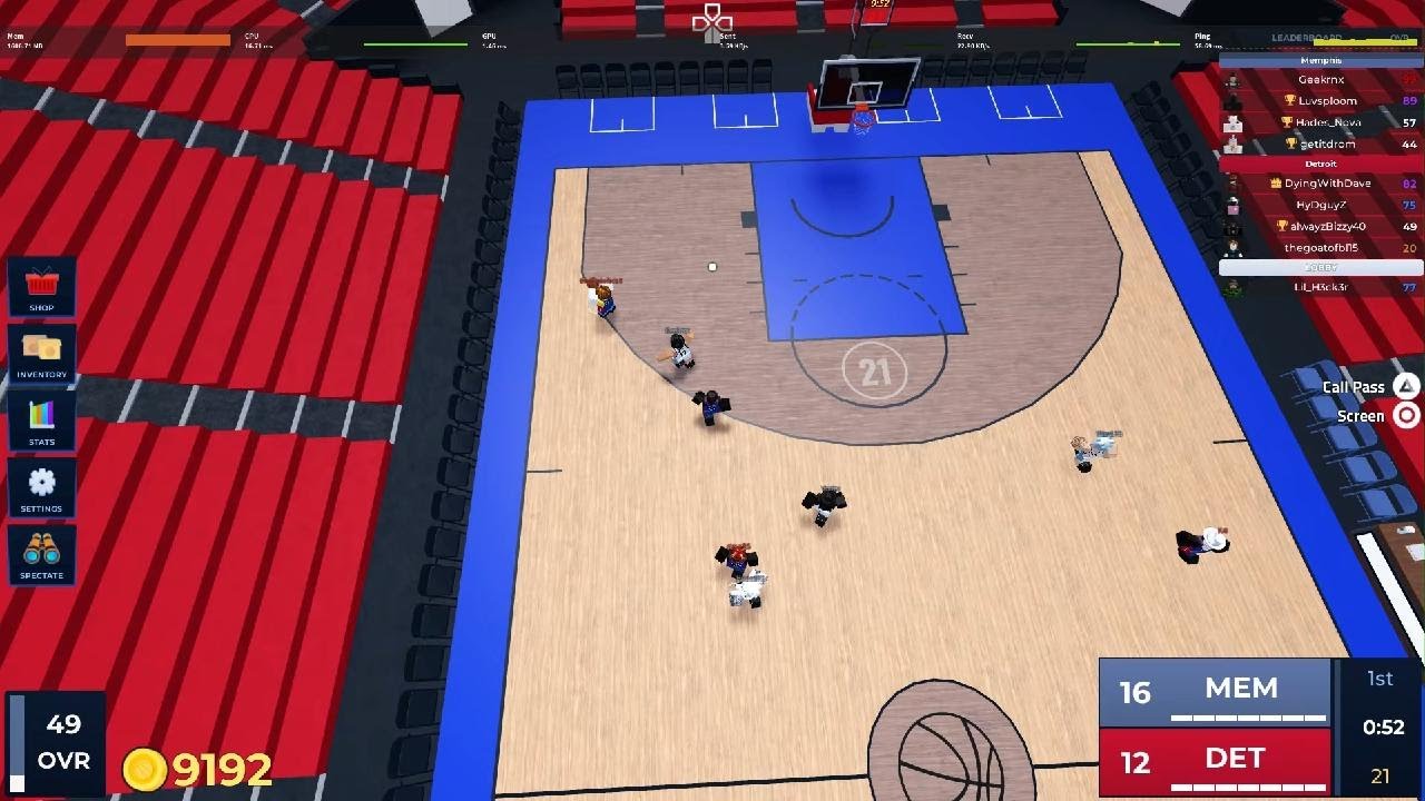 Roblox_20241231210845 - YouTube