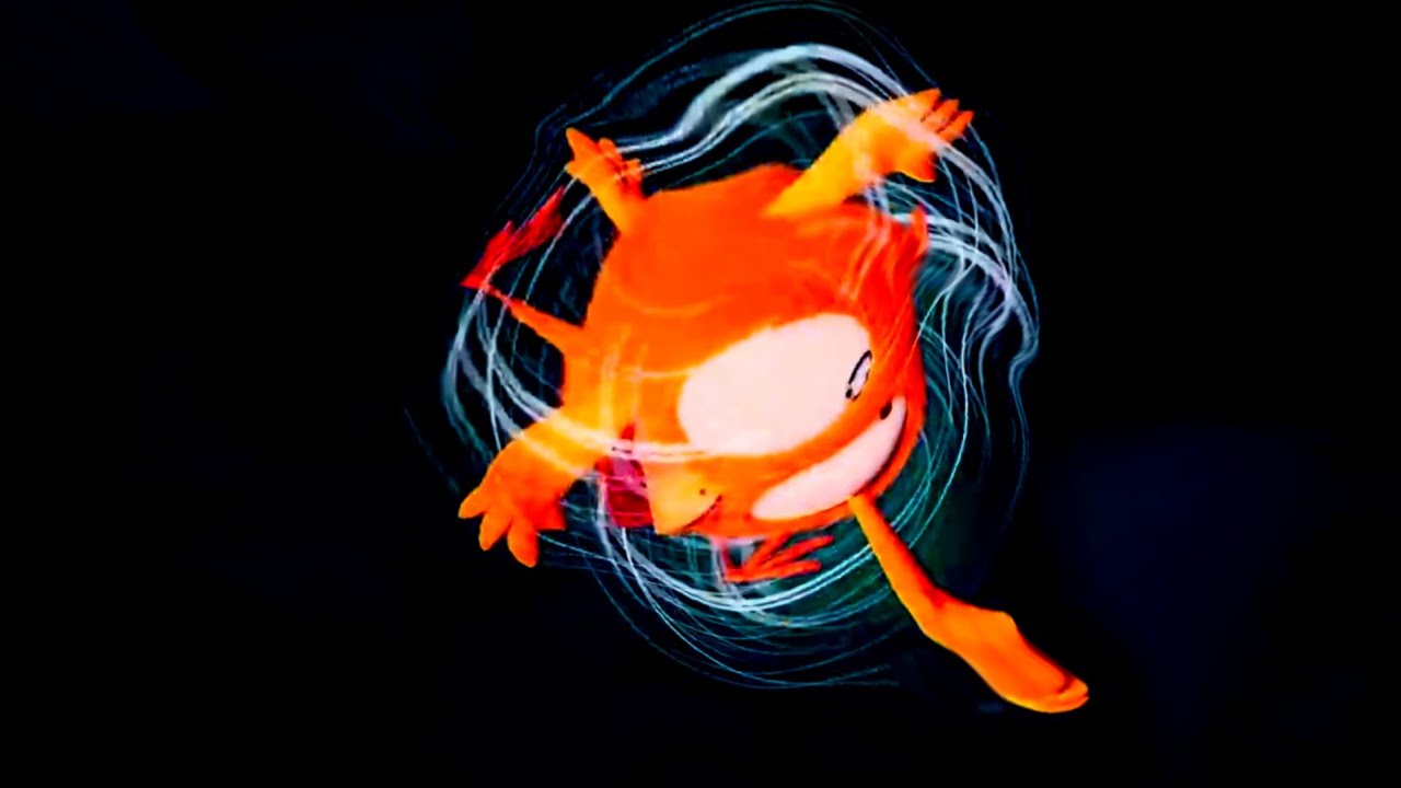 Where's chicky/the switch button Effects (Sponsored by Preview 2 ...