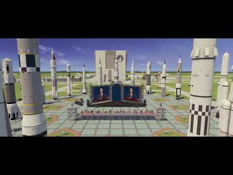 Space Chimps (2008) - \