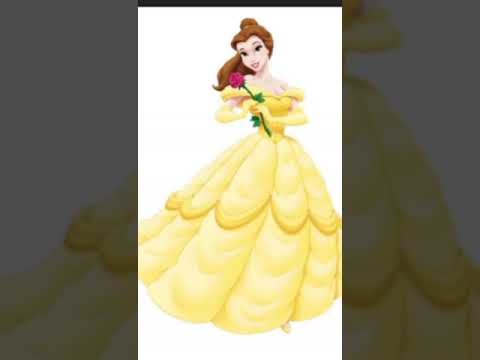 KETIKA RANTI MARIA JADI PRINCESS @rantymaria.