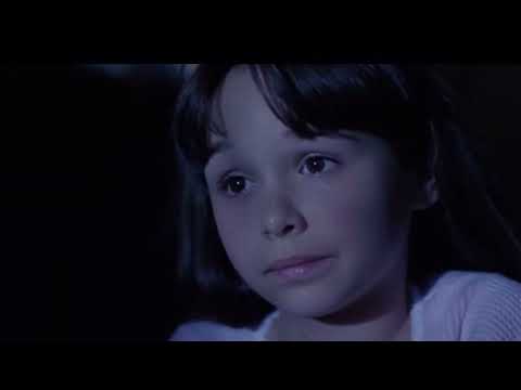 Joshua Stange - Goodbye Michael Myers This Is The End. Evil Dies ...