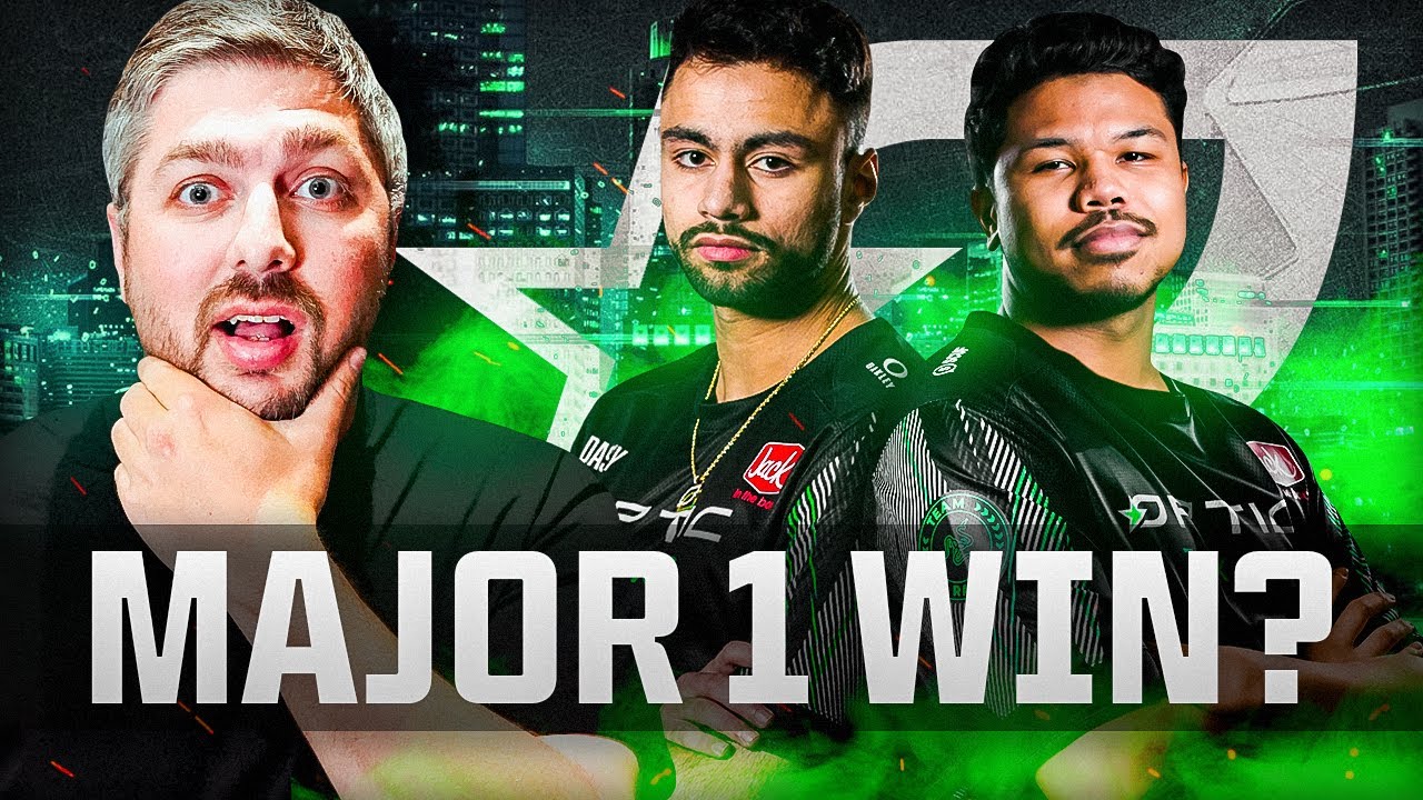 THE MAJOR 1 WINNER IS...? | Answering Your CDL Questions! - YouTube