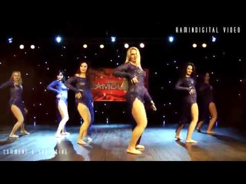 Persian Songs 2019 Best Iranian Dance Music Video full hd - YouTube