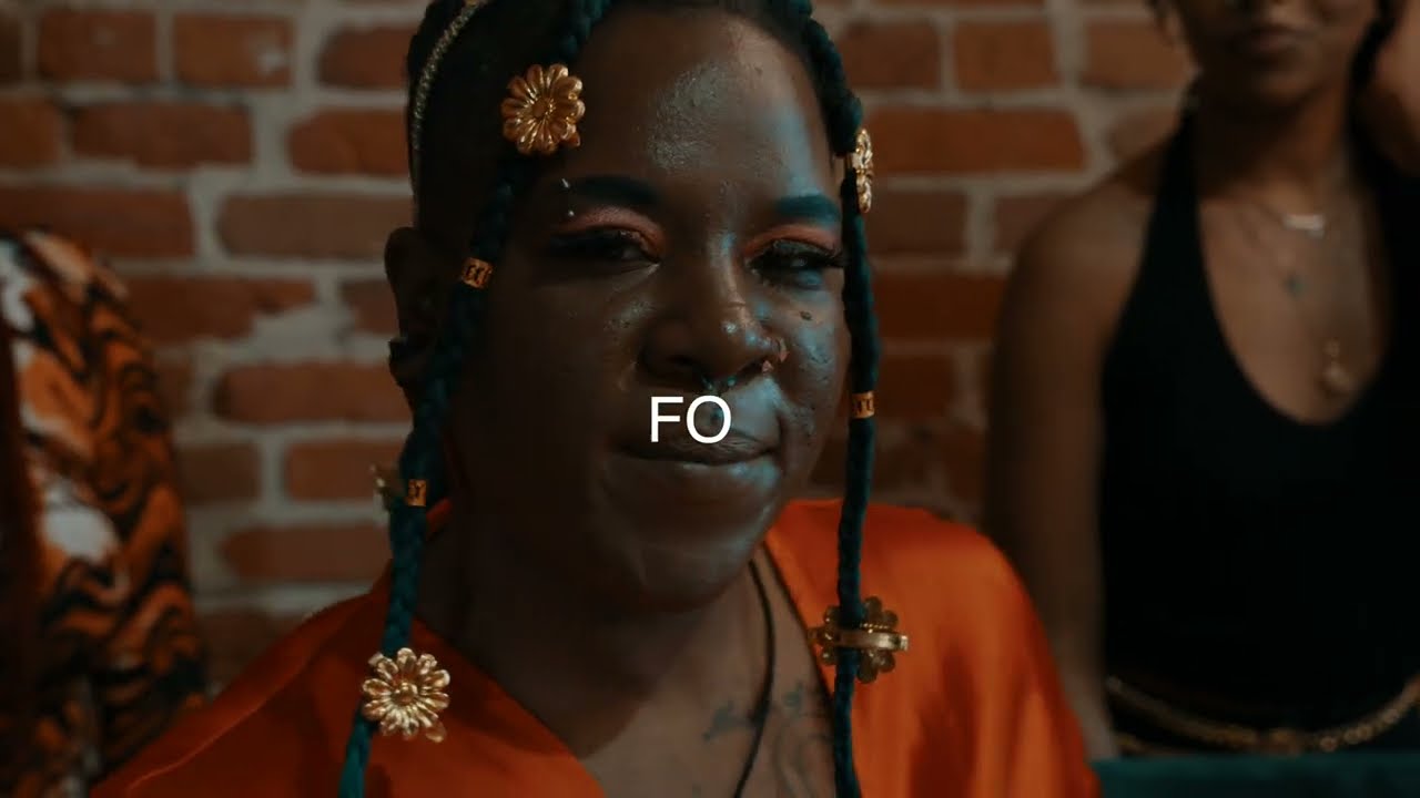 Forever Soul Live- R.A.Q. Official Video (Dir. @Johny Rocketz ) - YouTube