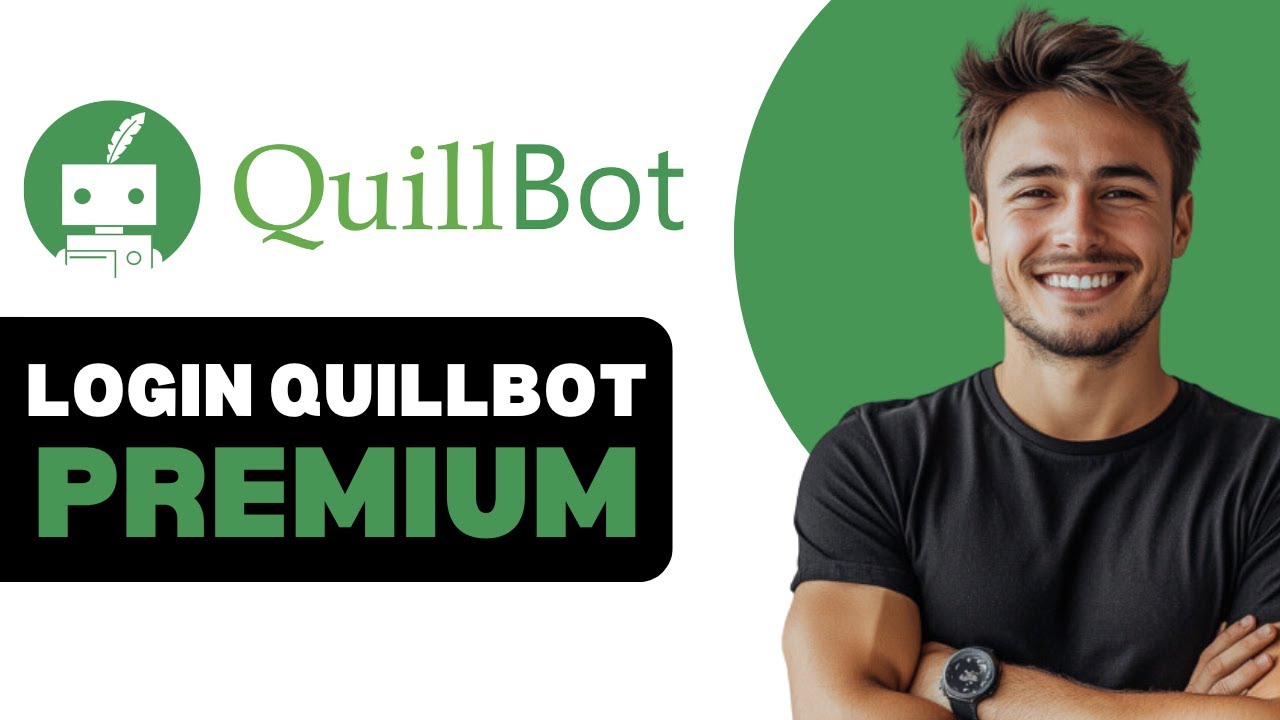 Quilbot Quillbot Review All You Need To Know