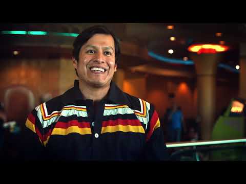 Miccosukee Tribe: Celebrating Indigenous Culture and History in South ...