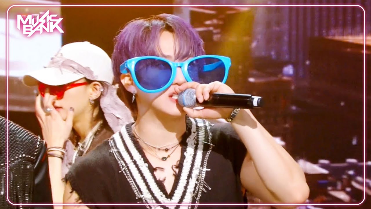 (Interview) Winner's Ceremony - Stray Kids🏆 [Music Bank] | KBS WORLD TV ...