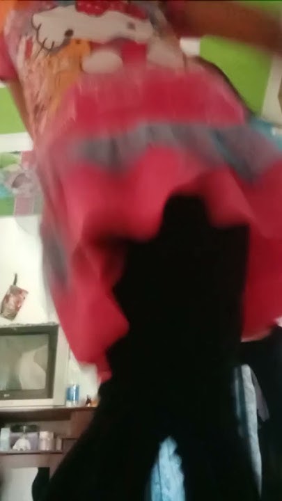 3 Februari 2025 - YouTube