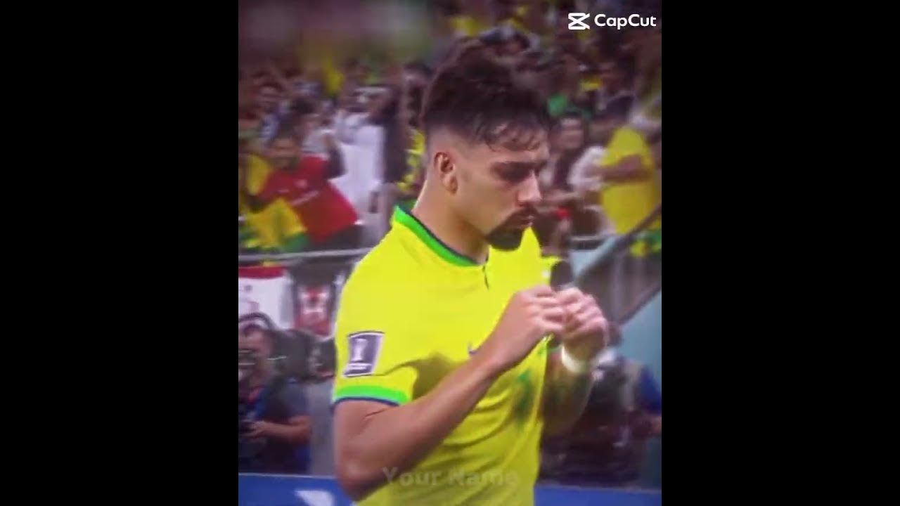 7 mars 2025 - YouTube