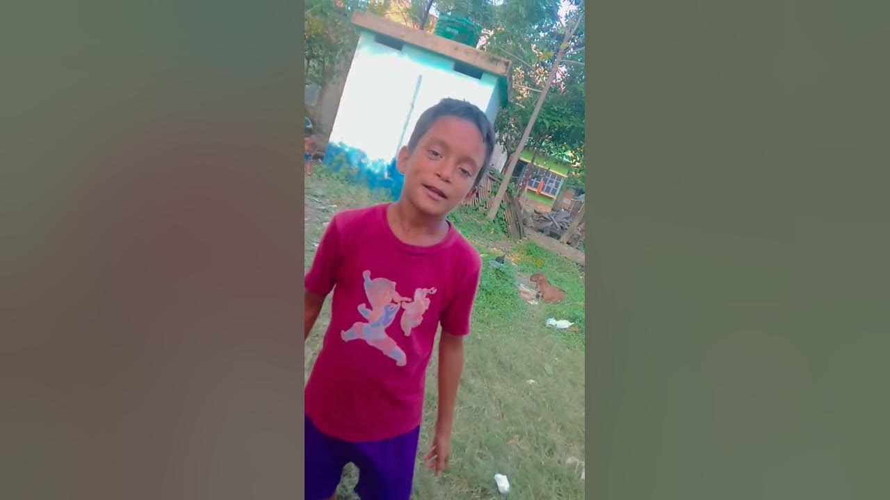 October 29, 2024 - YouTube