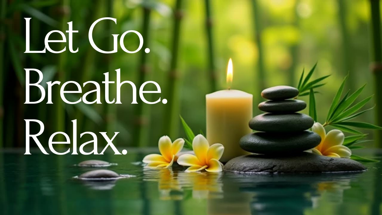 3 Hours of Soft Piano Music to Help You Sleep Deeply – Relaxing ...