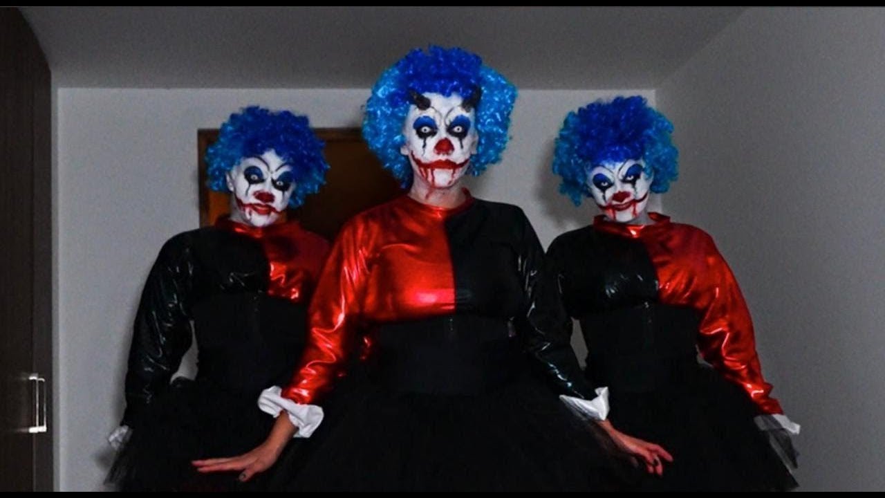 🔴 Fede Vigevani SE ENFRENTA A 3 LULI en VIVO 😱😨 - YouTube