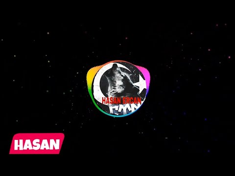CVRTOON- Plevne (Best Trap /Turkish Music / Dope Beat )