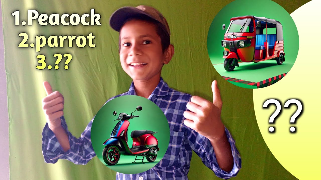 Train video live, cartoon videos bhoot #shorts #cartoon #shortsfeed # ...