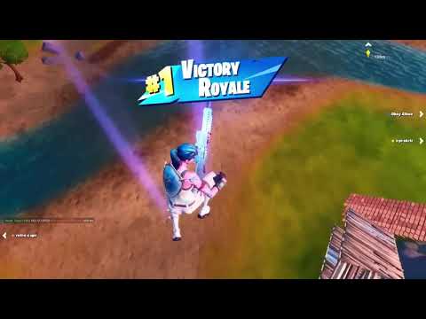 2 GOATED - YouTube