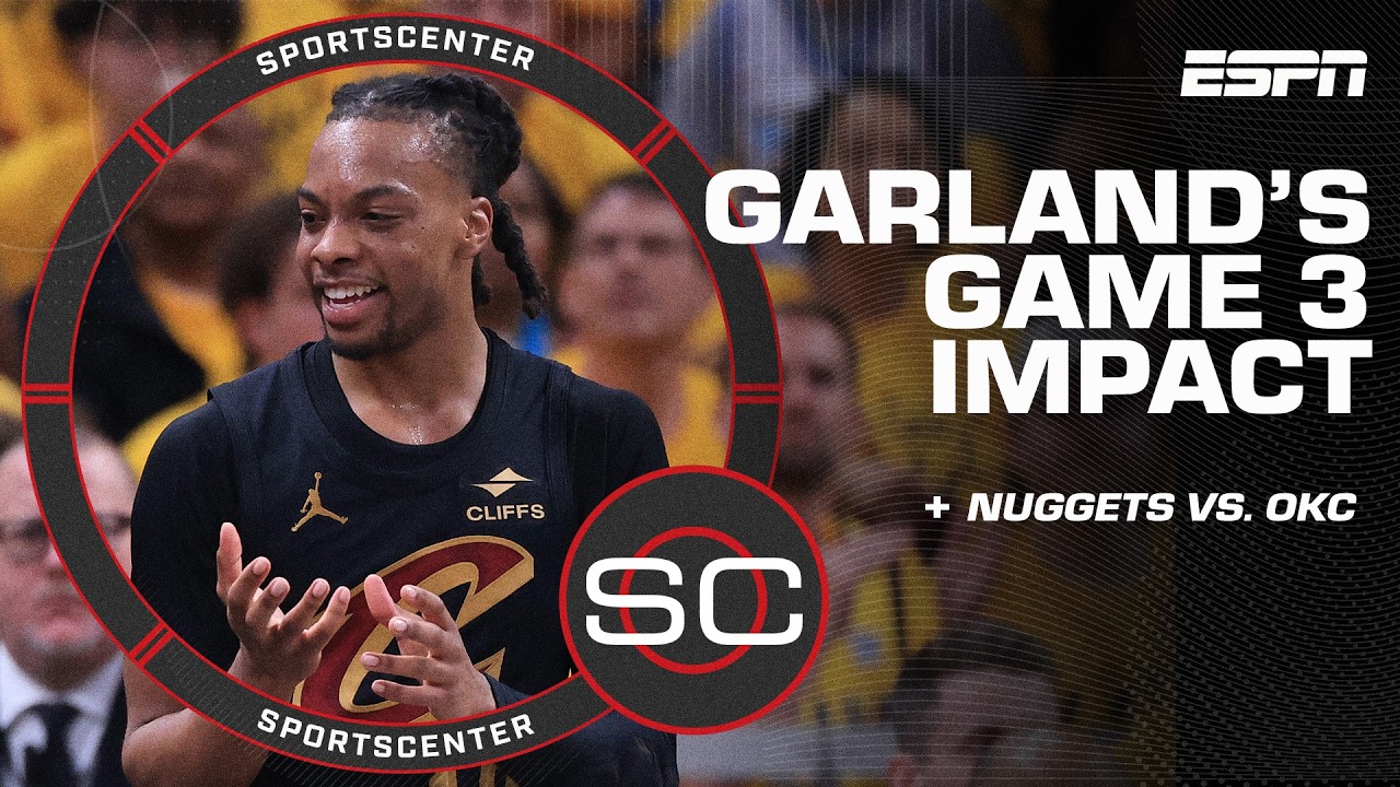 NUGGETS winning IT ALL?! 🏆 'This team is on a CHAMPIONSHIP RUN' - David ...