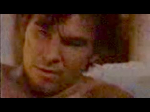 Sunset Beach: Meg/Ben/Maria Triangle Promo 07 - YouTube