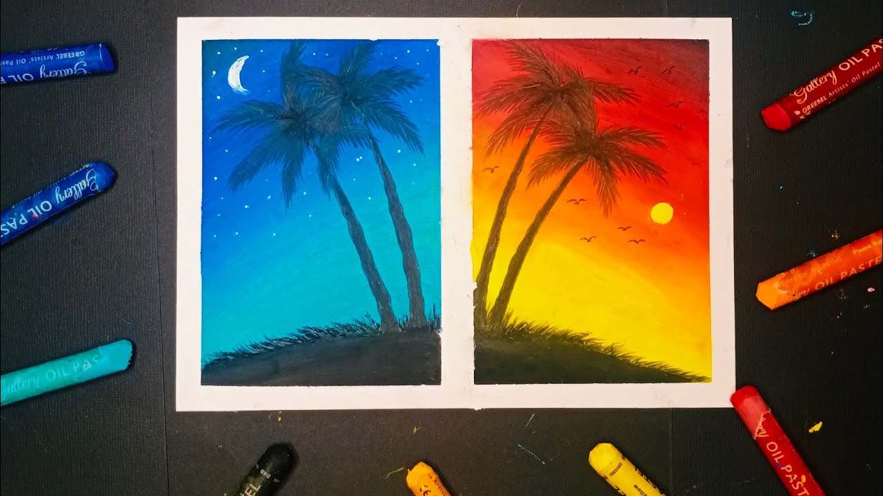 How to draw easy for beginners #drawingtutorial #easydrawing # ...