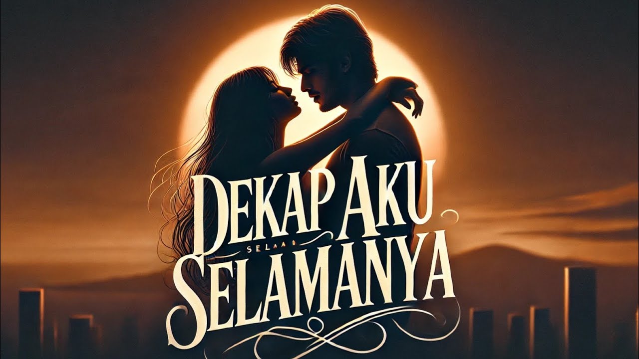 DEKAP AKU SELAMANYA. #lagupopuler #lagupop #cinta - YouTube