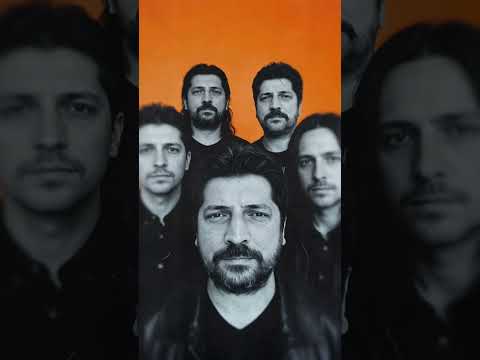 Mescid-i Aksa 