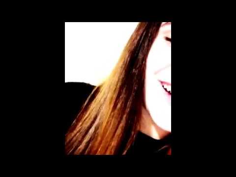 esma kizilkan  sanki ruya