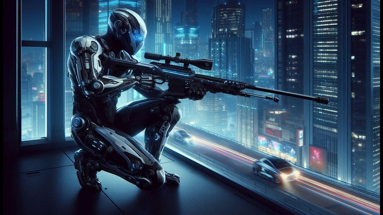 🔴LIVE Sniper Ghost Warrior Contracts 2 - Misiuni de Lunetist Supreme!🎮🔥 ...