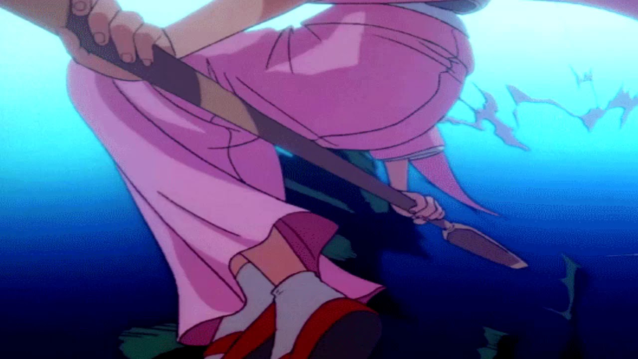 rich the kid - splashin﹙slowed + reverb﹚ - YouTube