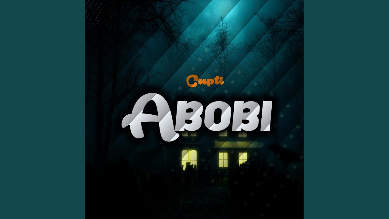 Abobi - YouTube