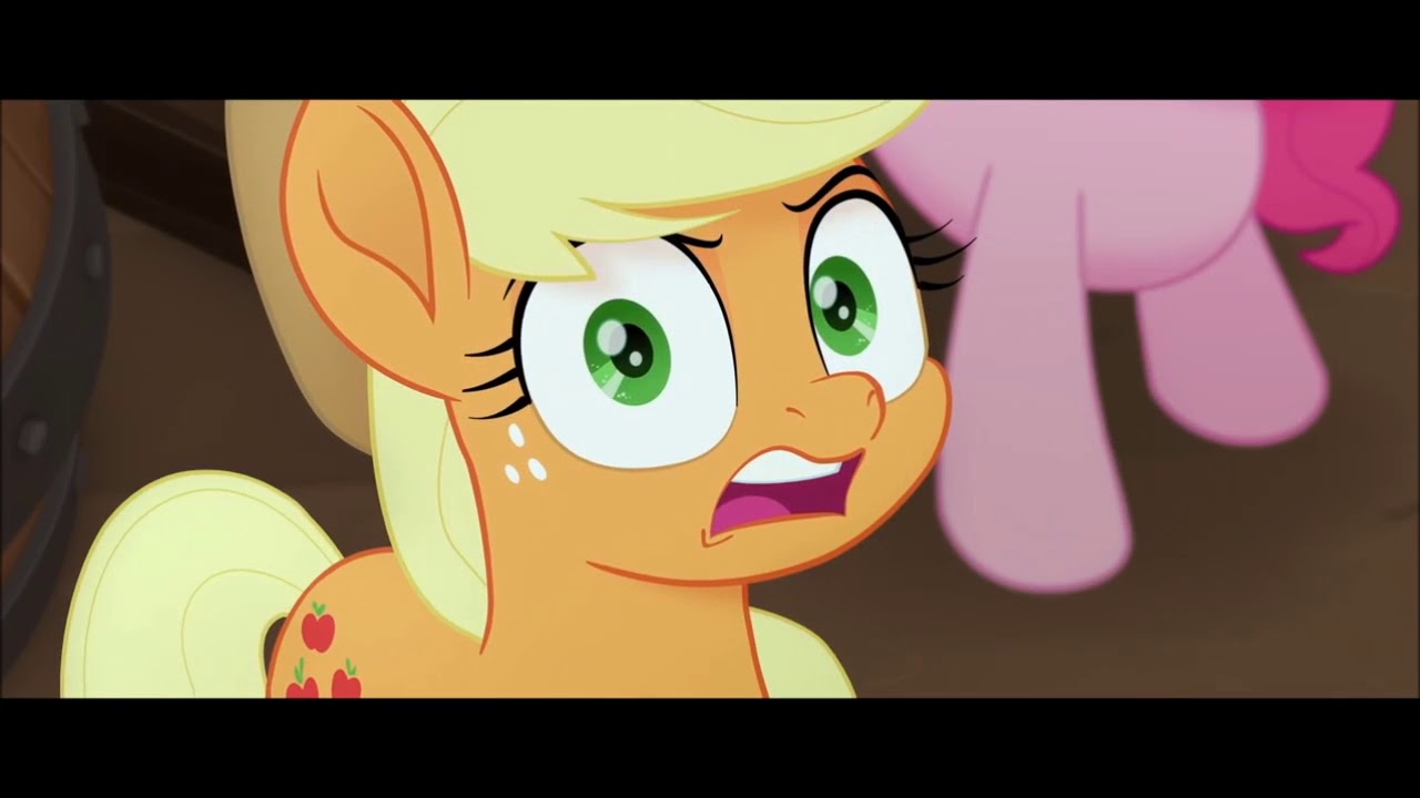 You know for kids - YouTube