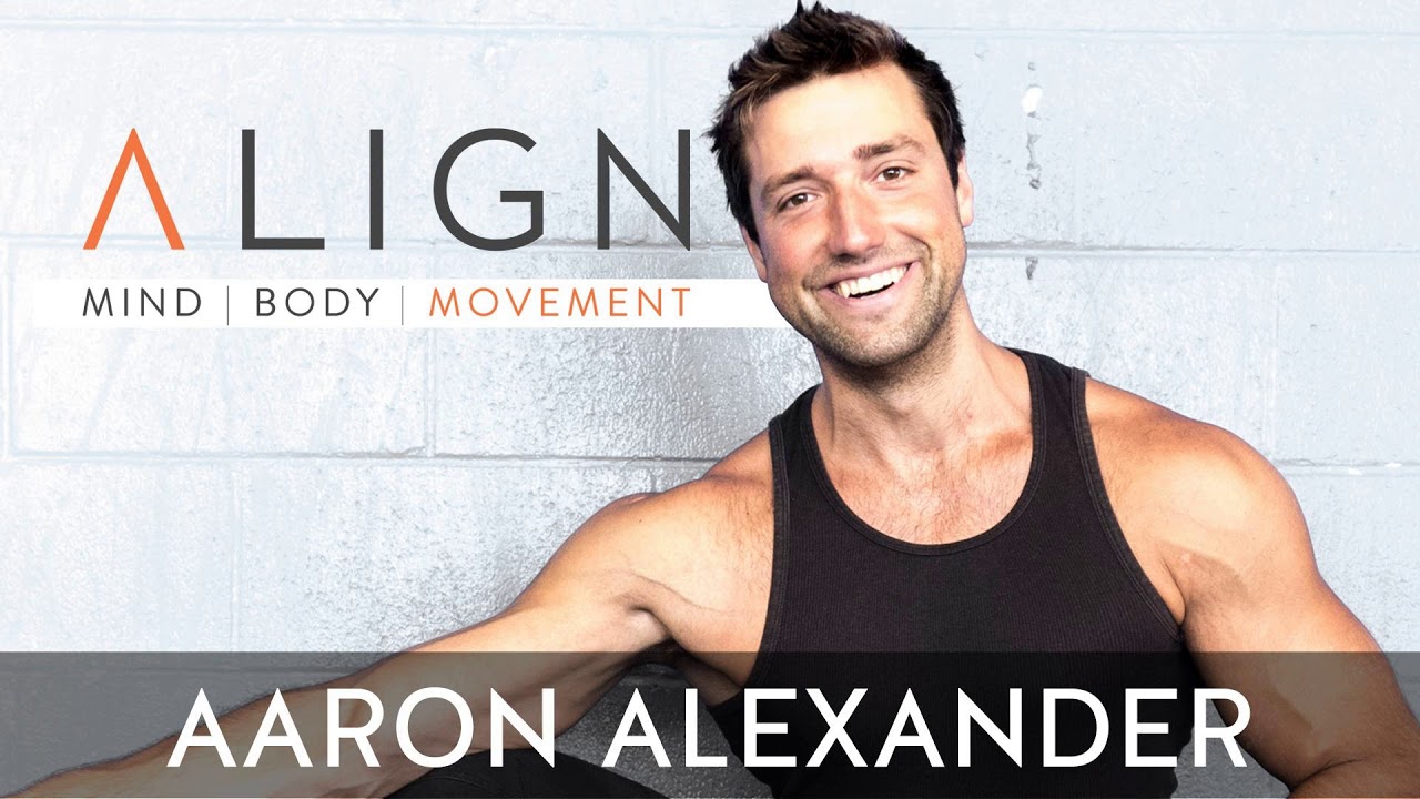 Tony Blauer: Psychology of Fear, Violence, Self-Defense | Ep. 206 - YouTube