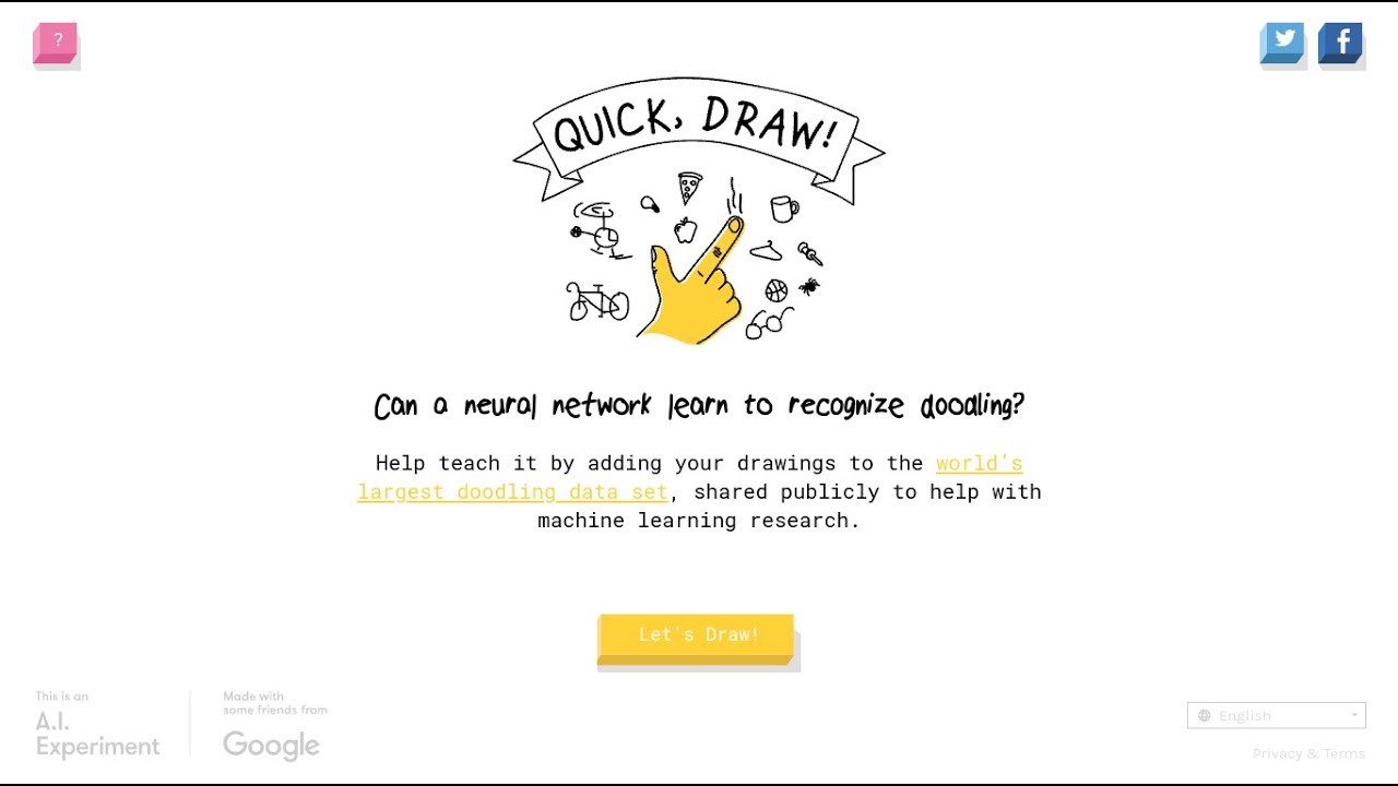Quickdraw!! - YouTube