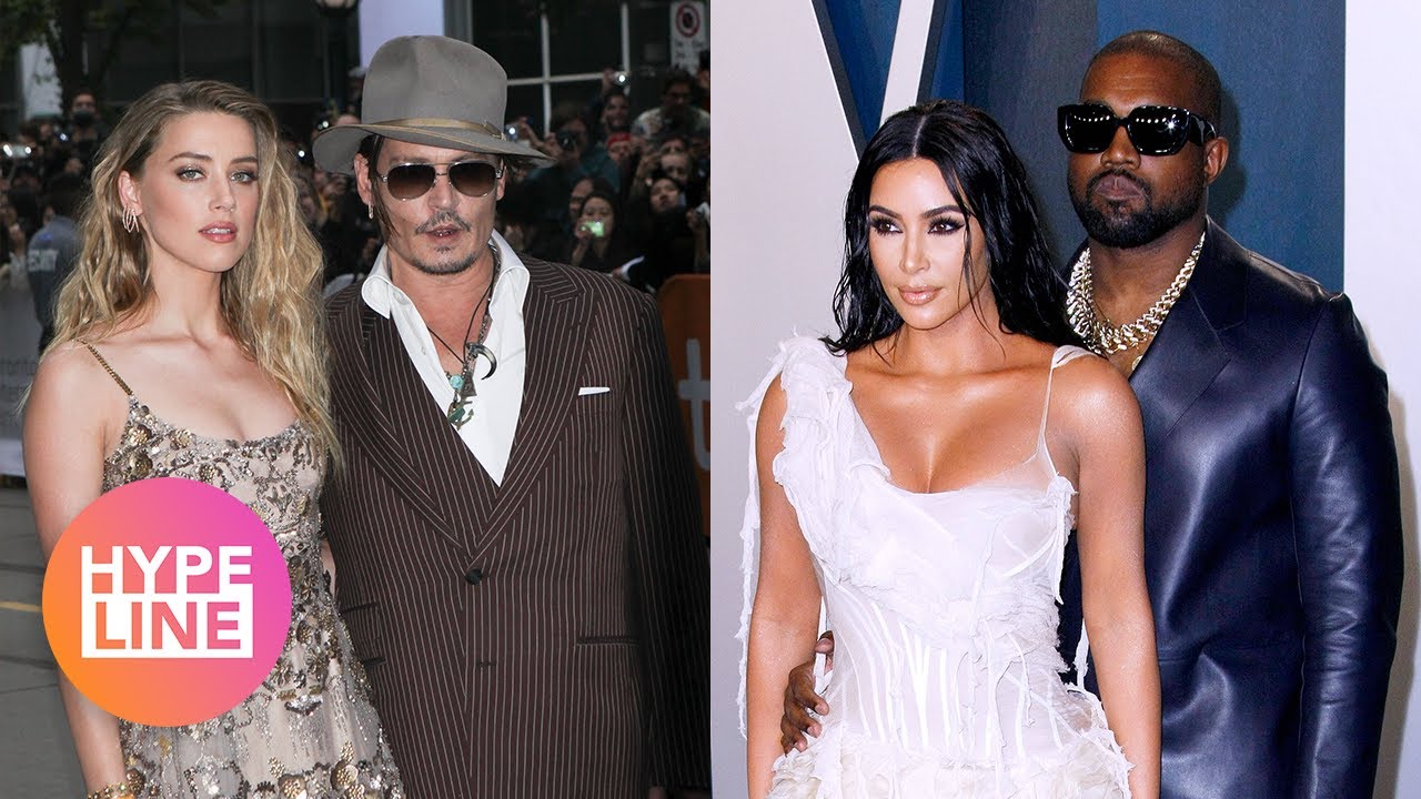 Most Expensive Celebrity Dates, Parties, Weddings, Honeymoons And ...
