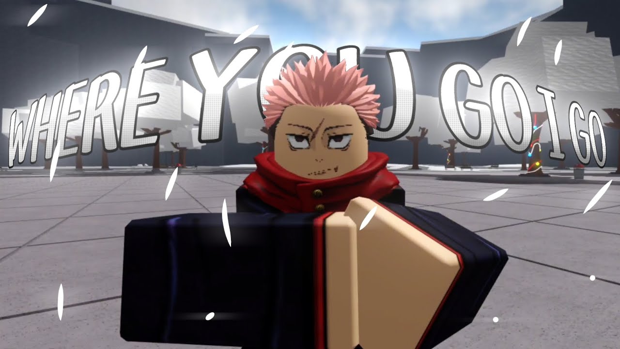 Where you go I go. - YouTube