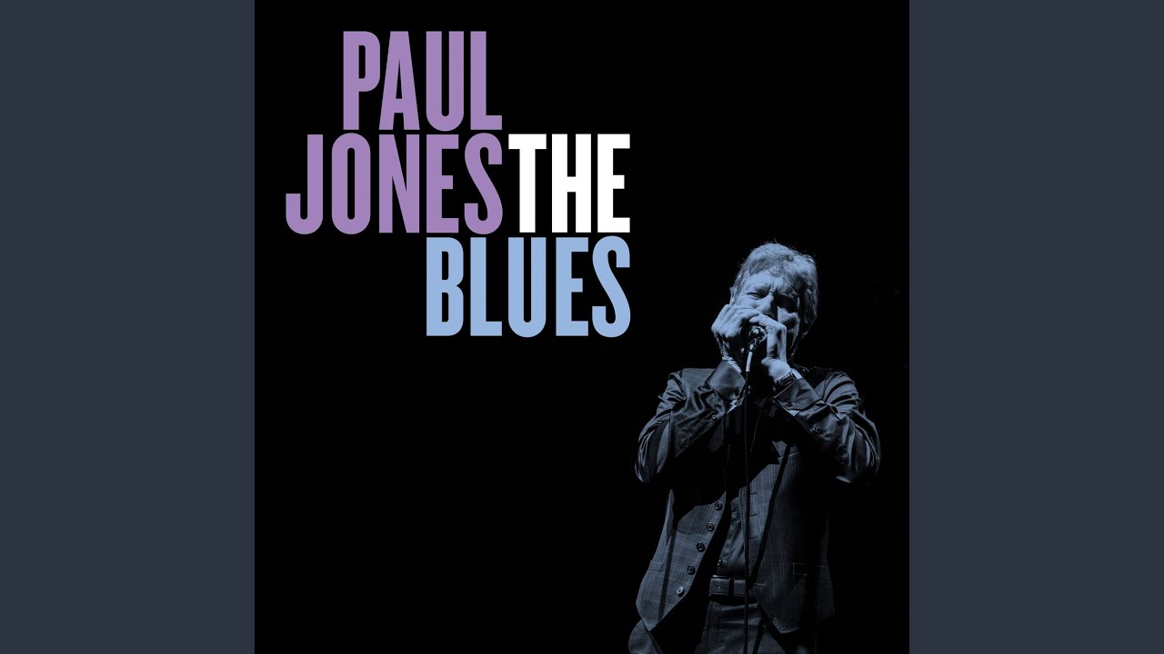 Sure Feels Good - YouTube