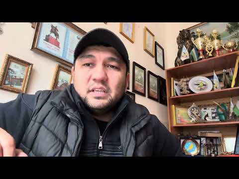 BARS BIT DORILARI HAQIDA MASLAHAT BERGANLAR QANCHA 😁