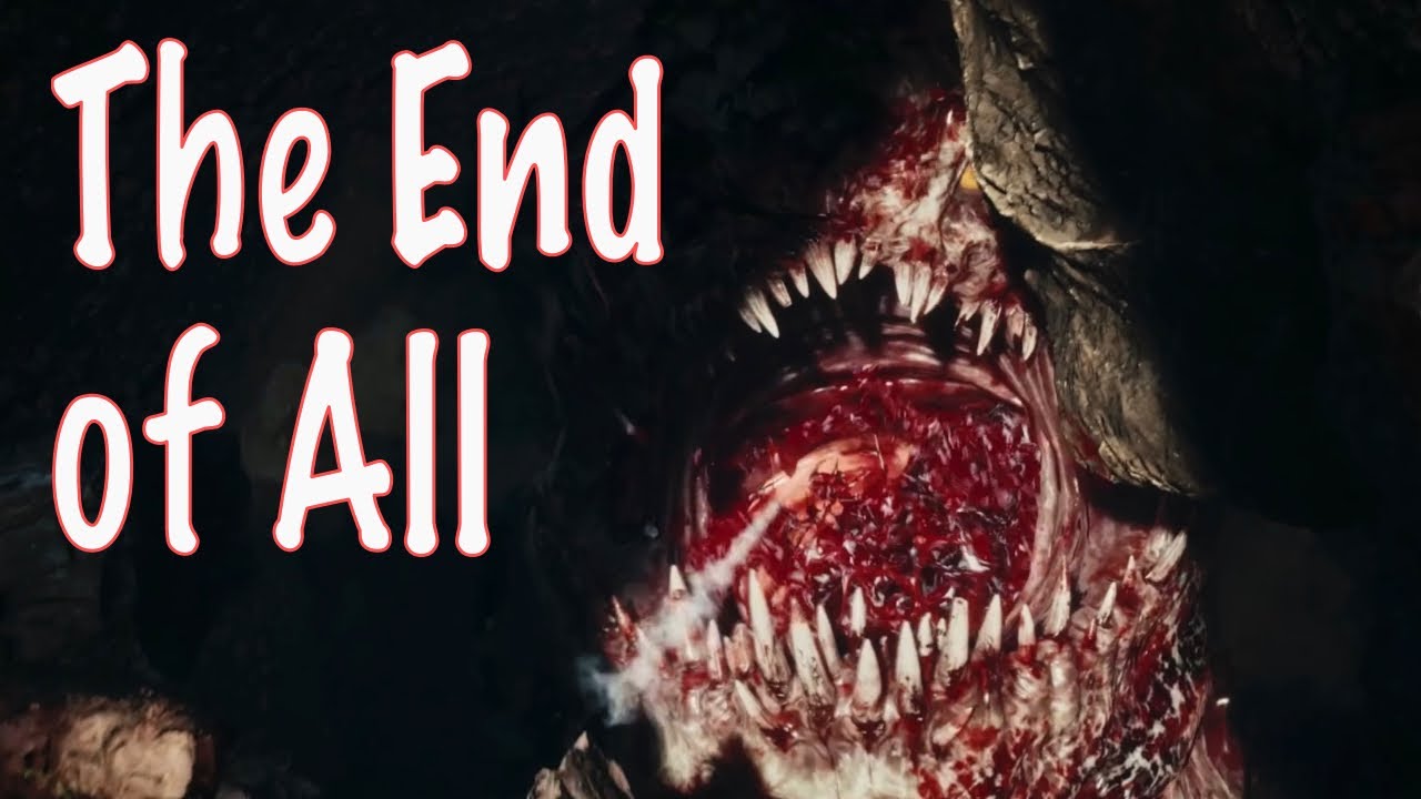 The Abomination!! // Back 4 Blood - YouTube